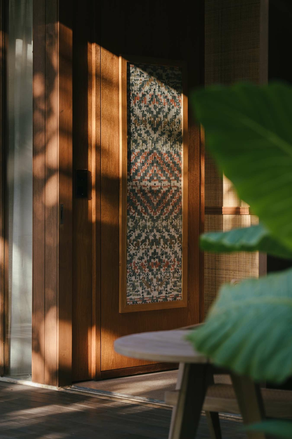 Cap Karoso - Beach resort and farm in Sumba, Indonesia