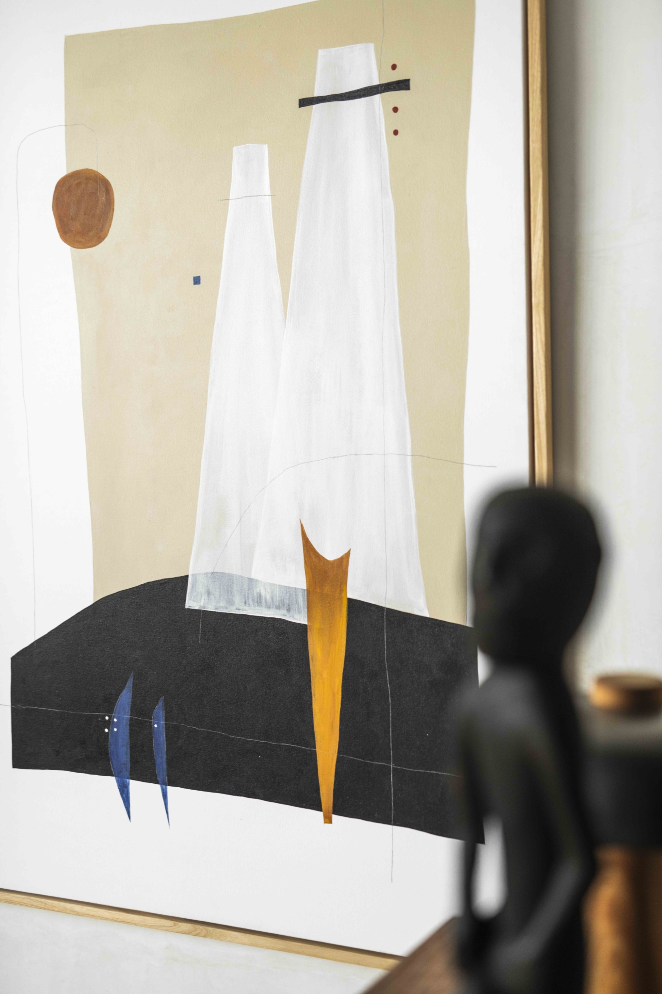 Cap Karoso - Beach resort and farm in Sumba, Indonesia