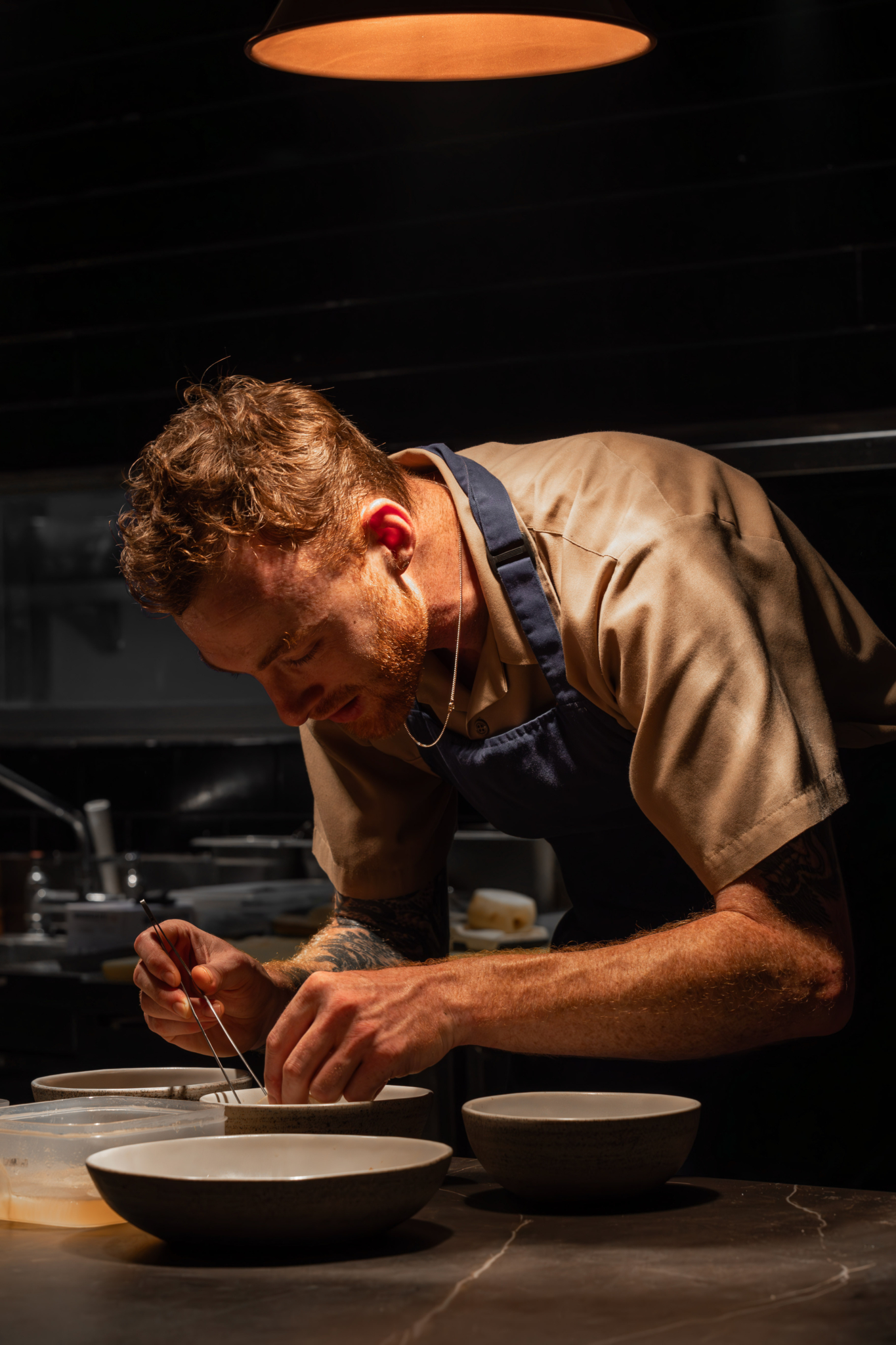 Programming - Cap Karoso