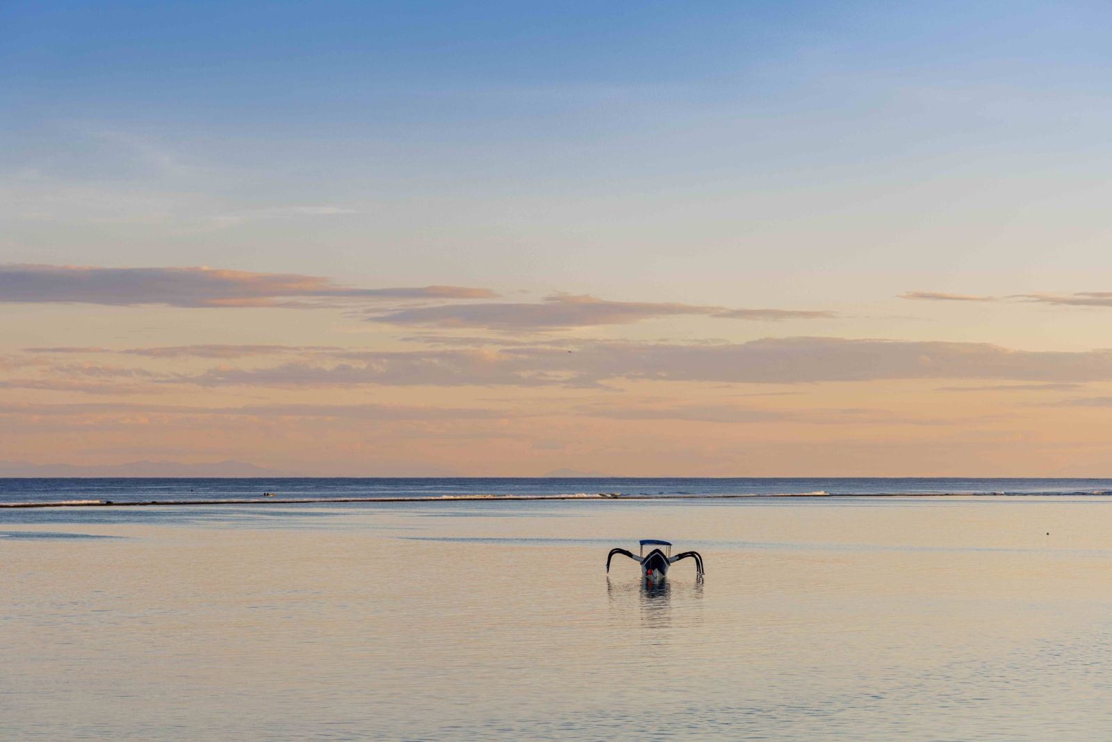 Cap Karoso - Beach resort and farm in Sumba, Indonesia